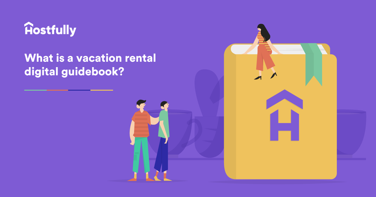 The Ultimate Guide To Digital Guidebooks Hostfully the-ultimate-guide-to-digital-guidebooks-hostfully