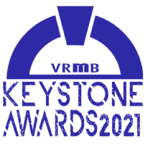 The Authoritative Guide to the Airbnb Check-in Process [+7 Tips ...