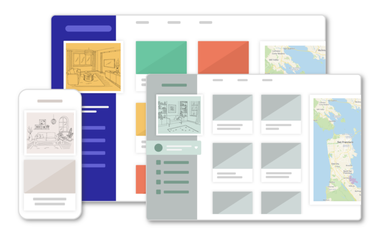 Digital Guidebook Features | Hostfully