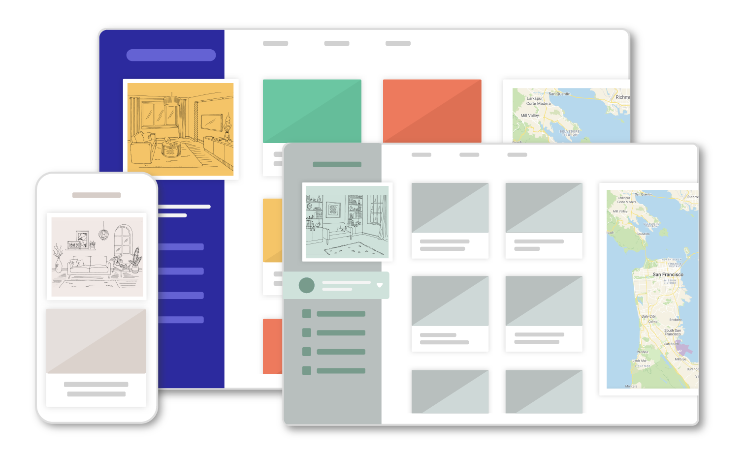 Digital Guidebook Features | Hostfully