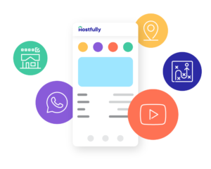Hostfully - Award Winning Vacation Rental Software