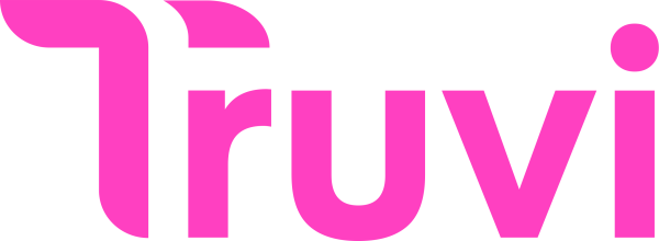 Inside Integrations: Truvi for Vacation Rentals - Hostfully