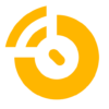Hostfully - Award Winning Vacation Rental Software
