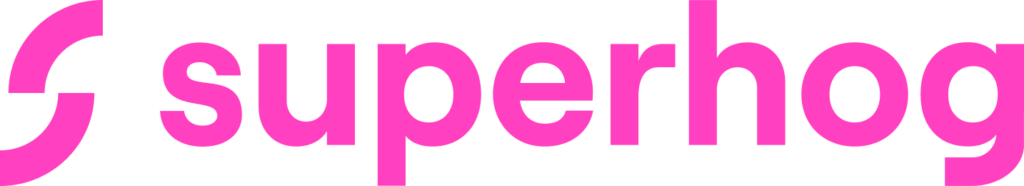 Partner Promotions - Hostfully