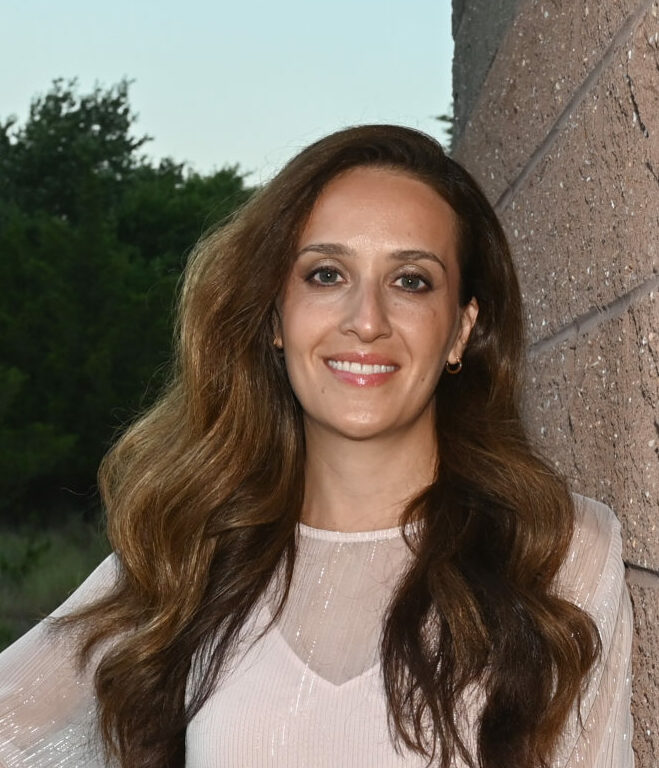 Get to know Hostfully