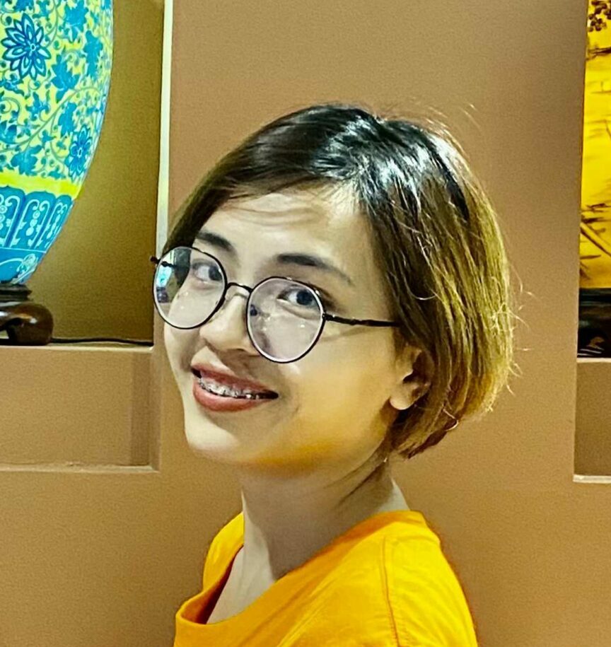 Get to know Hostfully