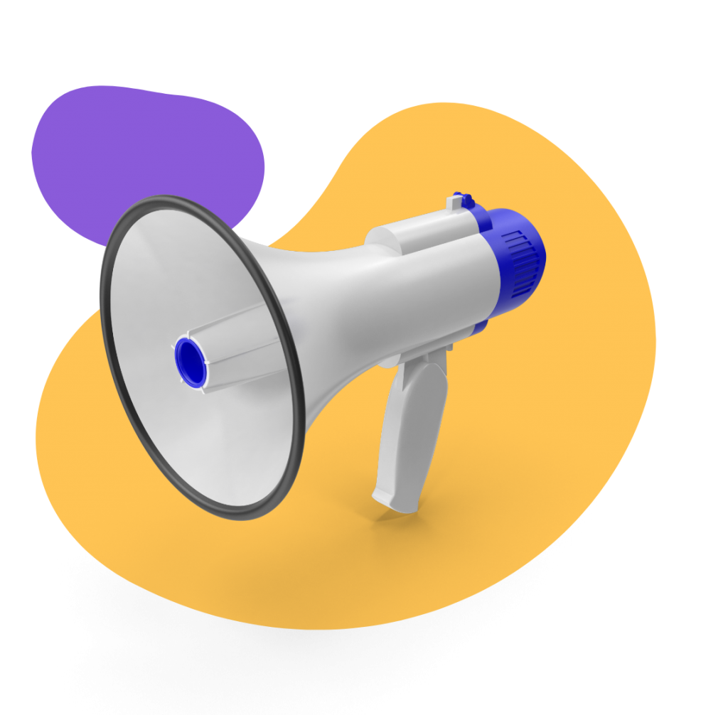 Customer Support Hostfully customer-support-hostfully
