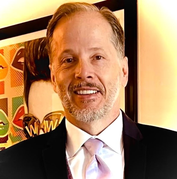 Get to know Hostfully