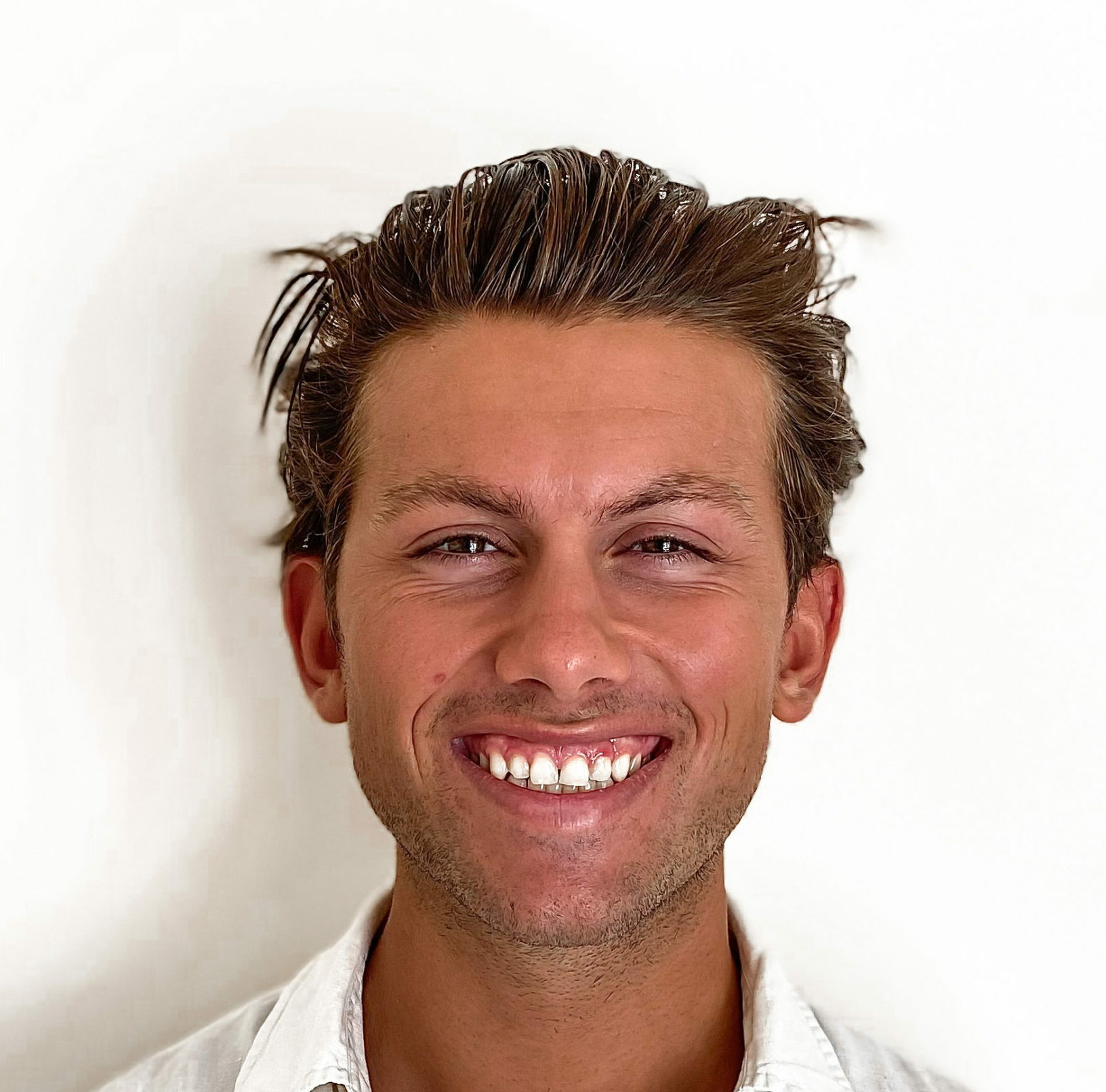 Joseph Cox's Instagram, Twitter & Facebook on IDCrawl