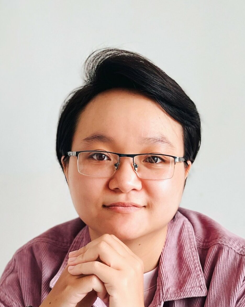 Get to know Hostfully