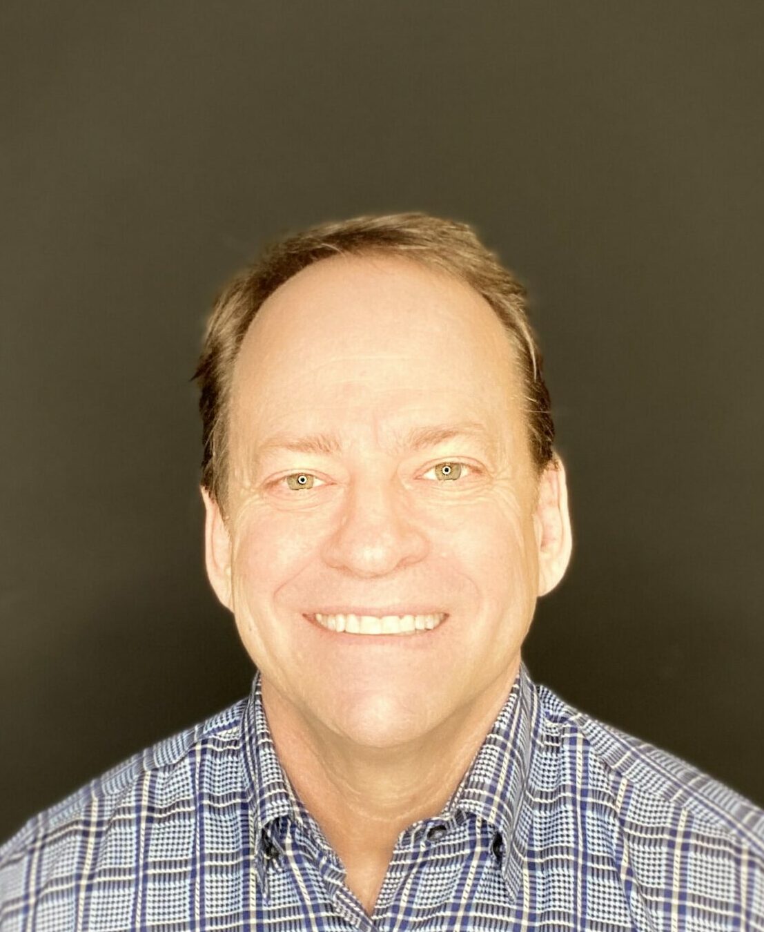 Roger Gould - Hostfully