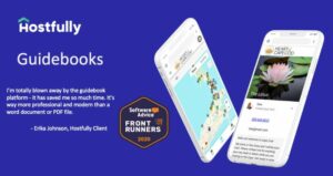 Webinars | Hostfully