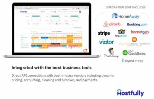 Webinars | Hostfully