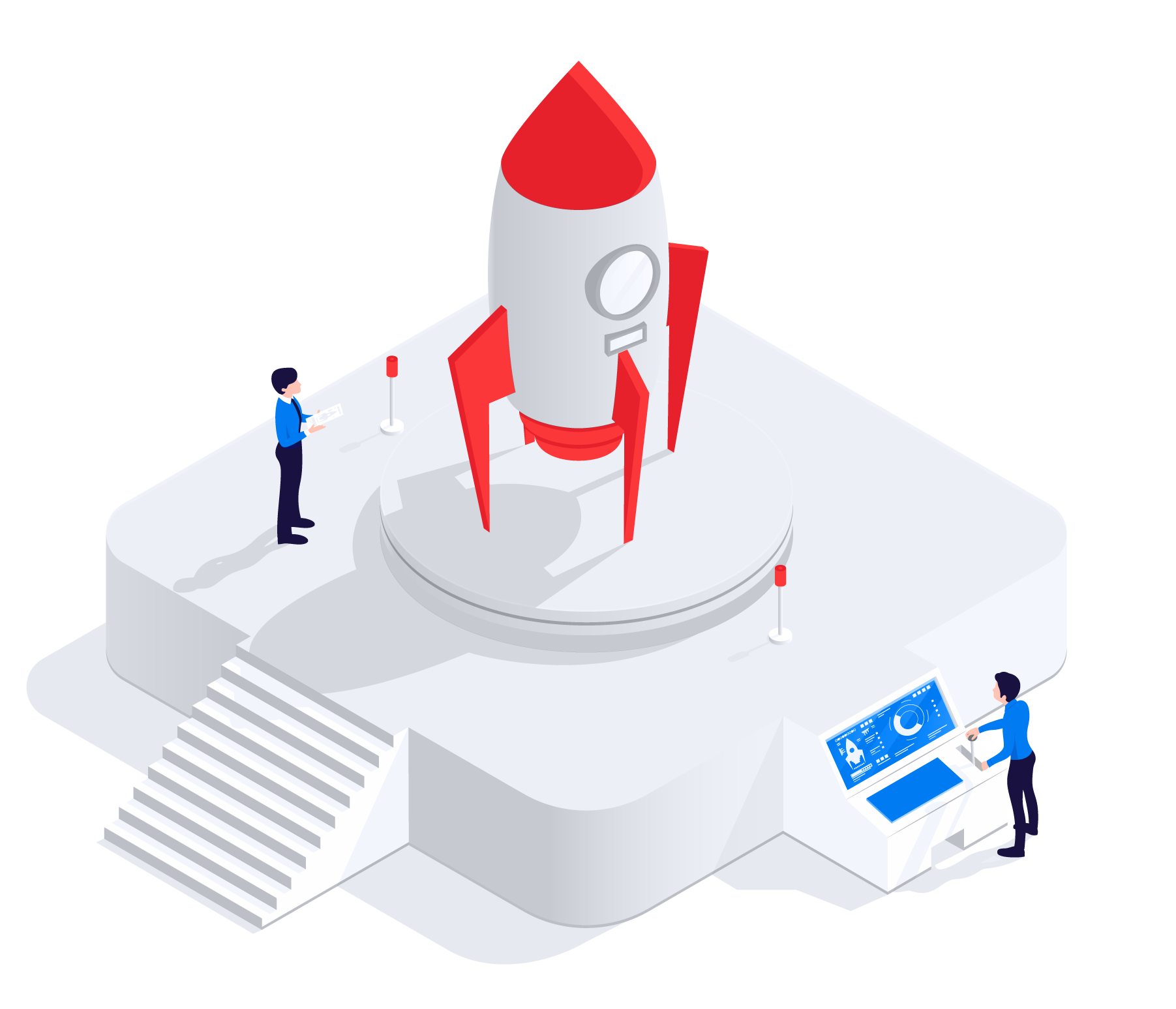 Case Study - Automated Messaging - Hostfully