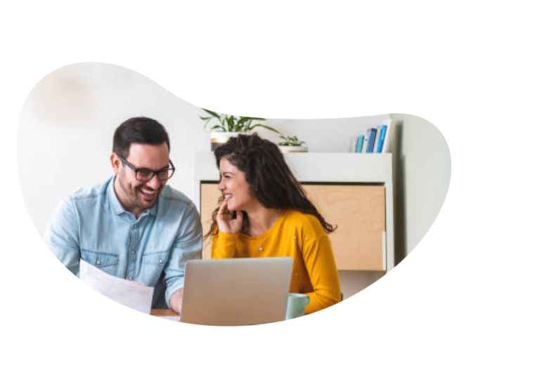 Digital Guidebook Features | Hostfully