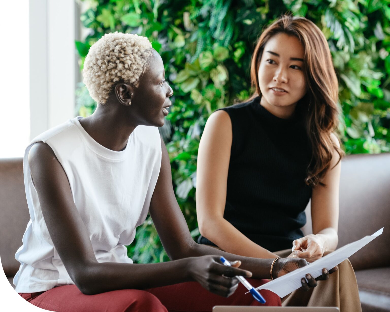 Frequently Asked Questions | Hostfully