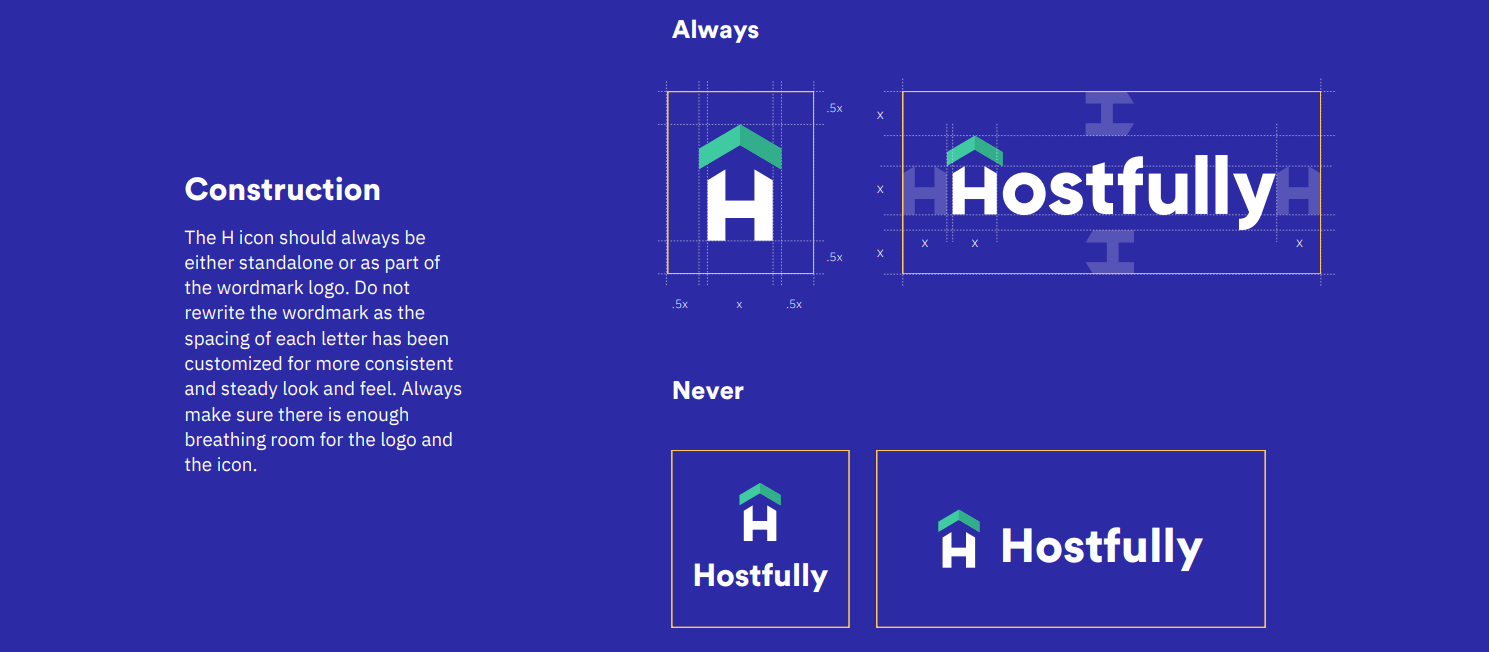 Media Kit | Hostfully
