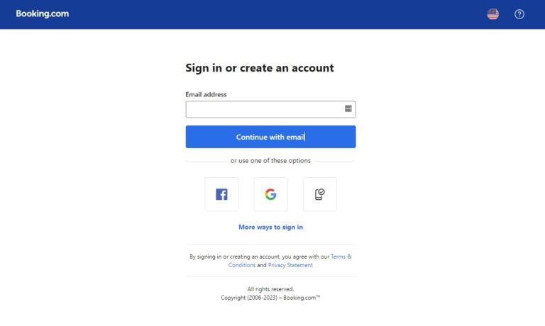 Booking.com vs. Airbnb for Hosts—Which Is Better? - Hostfully