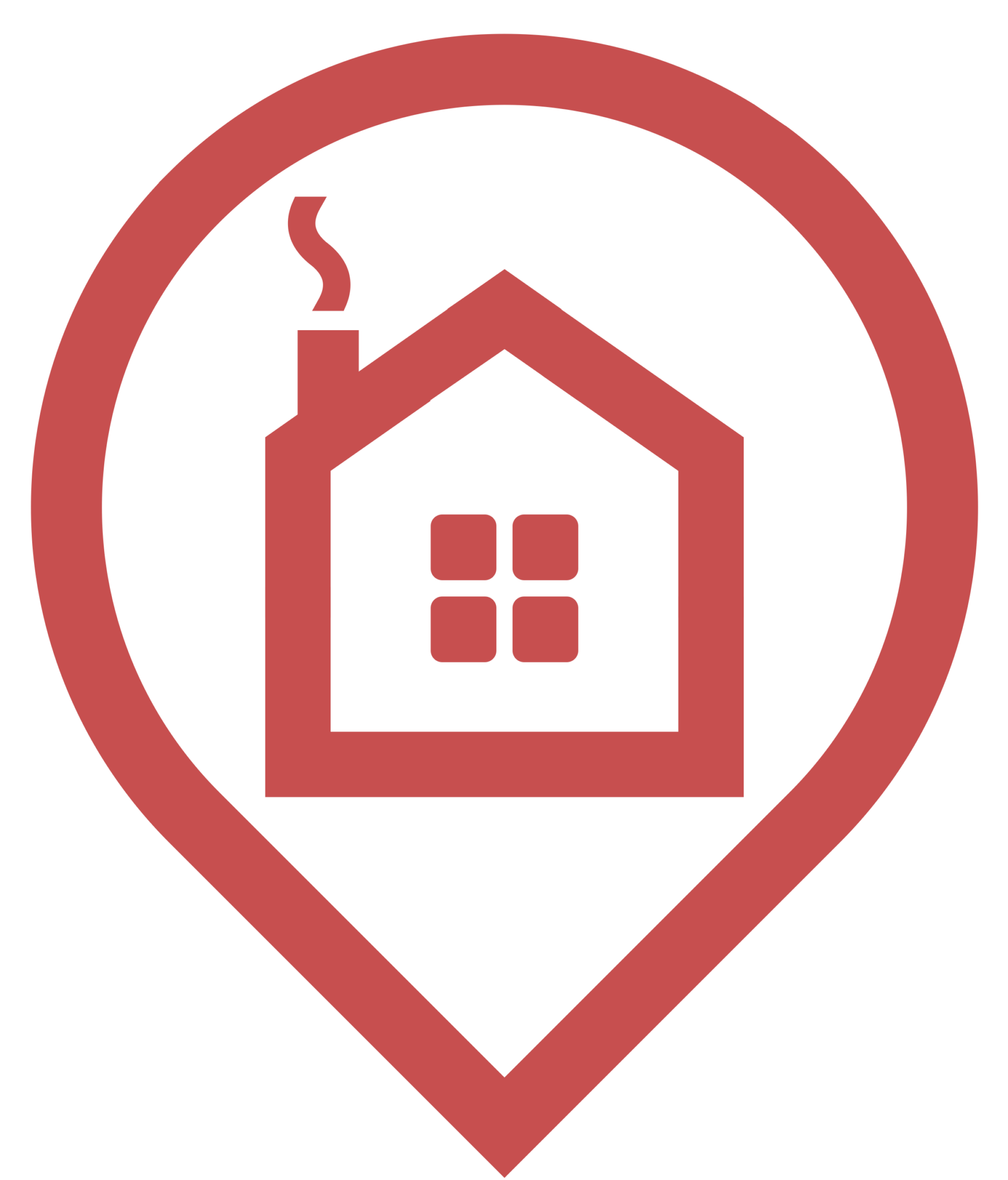 Integration Marketplace | Hostfully