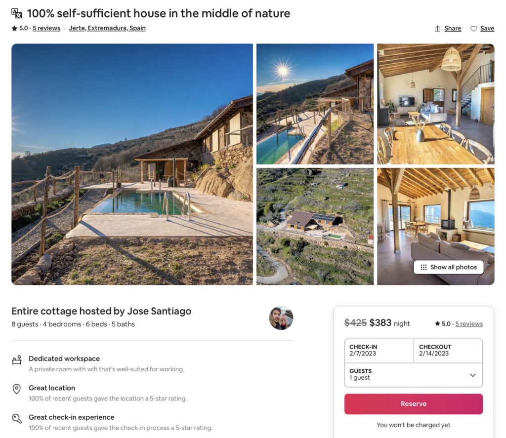 12 Pro Tips to Make Your Vacation Rental Stand Out - Hostfully