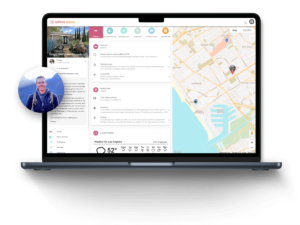 Digital Guidebook Examples | Hostfully