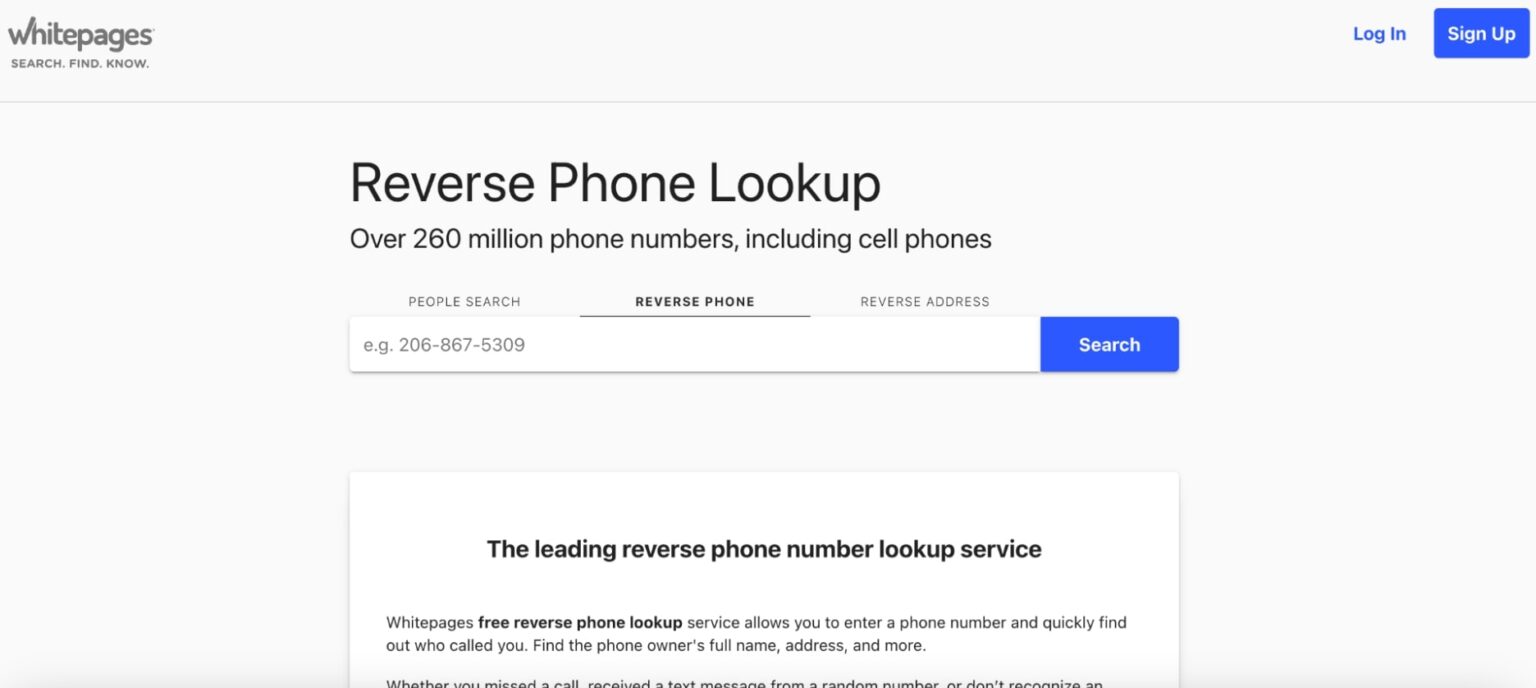 How to Screen Airbnb Guests: 5 Effective Ways to Vet Guests - Hostfully
