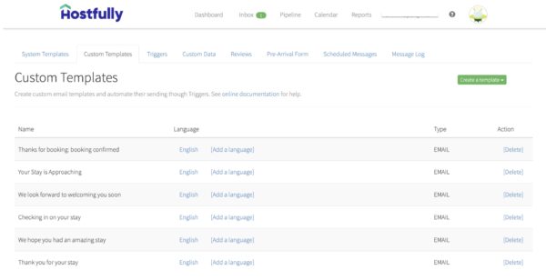 Short-Term Rentals Versus Long-Term Rentals: Weighing Your Options - Hostfully