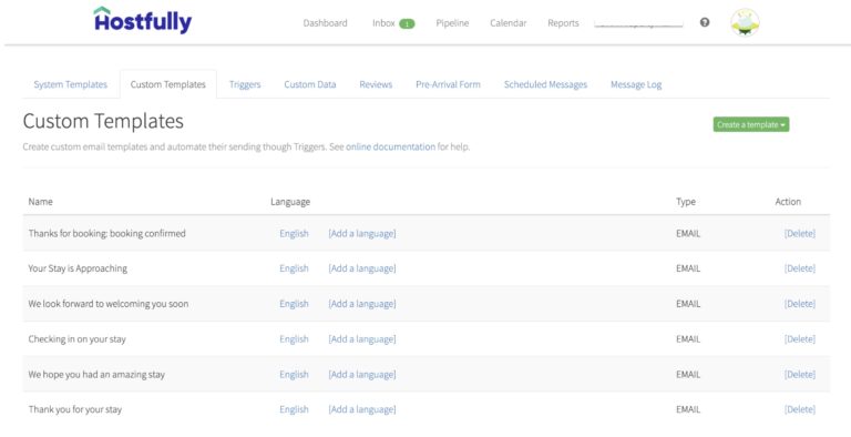 Short-Term Rentals Versus Long-Term Rentals: Weighing Your Options - Hostfully