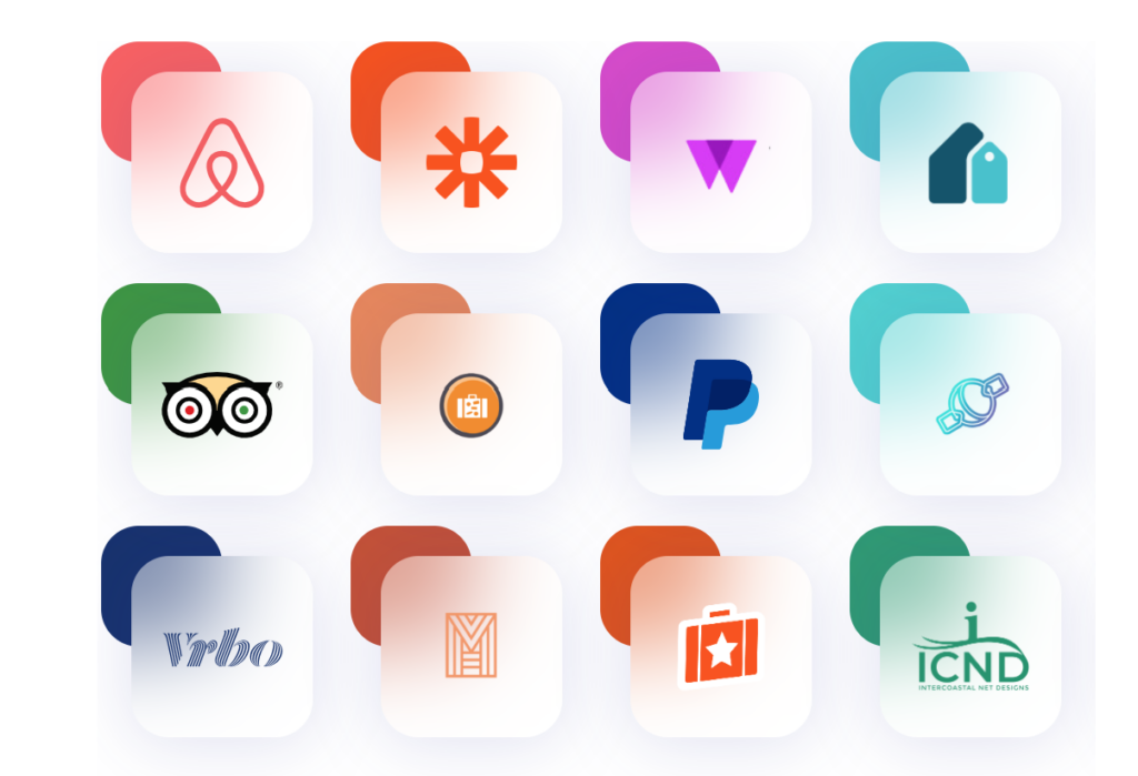 How Airbnb Hosts Can List Properties on Vrbo - Hostfully