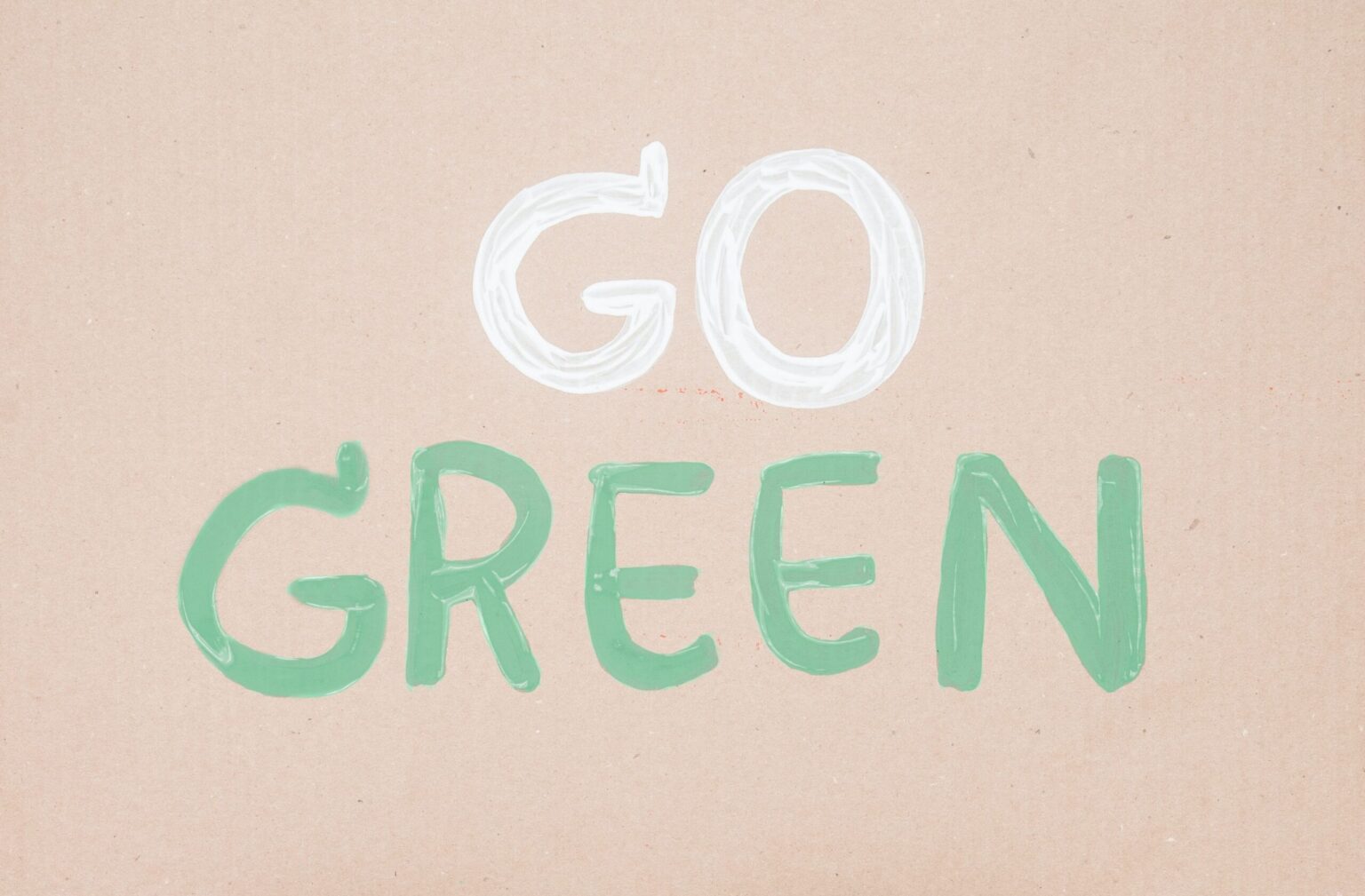 Hostfully Devices - Hostfully