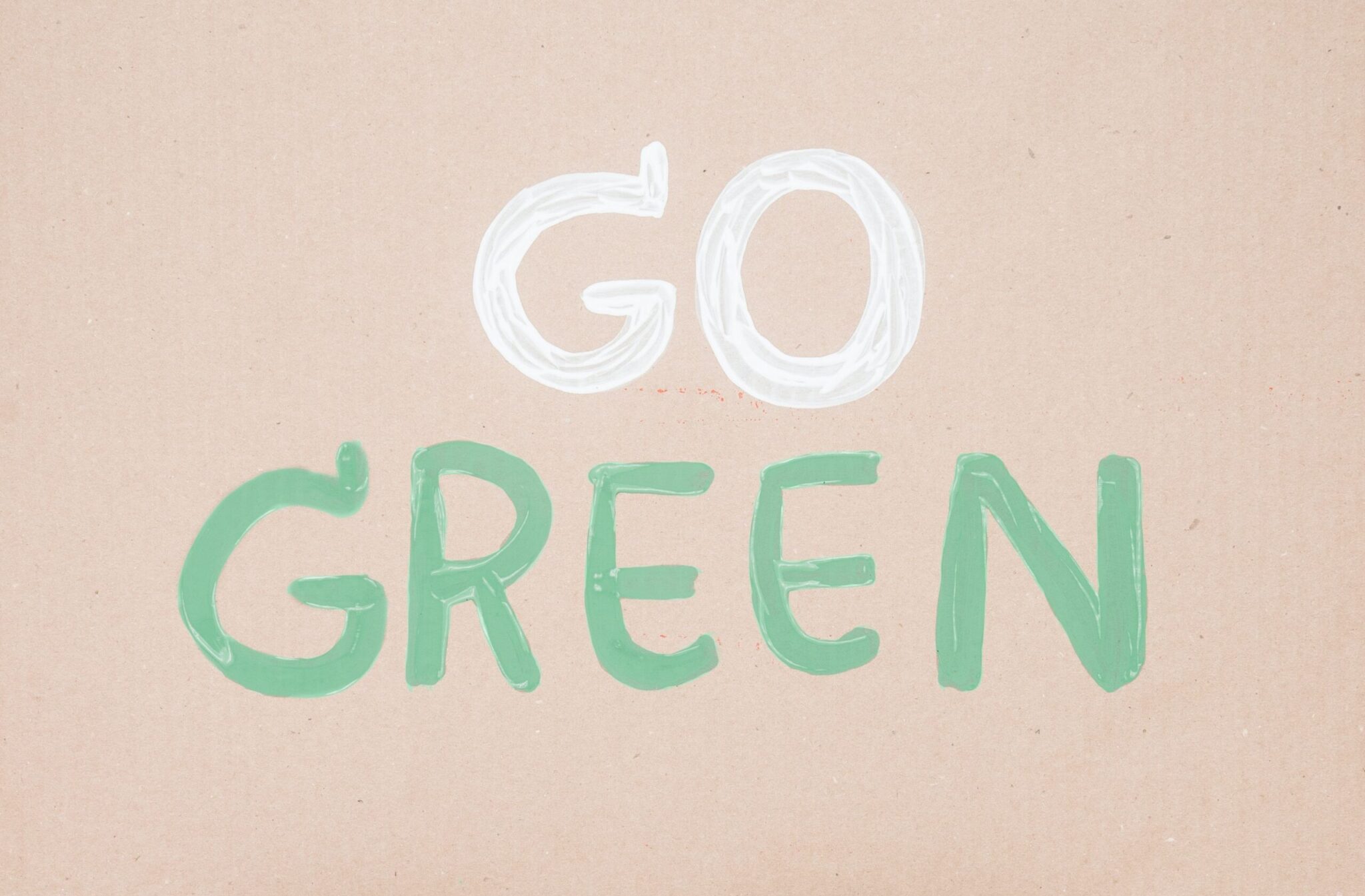 Monitor your business performance | Hostfully