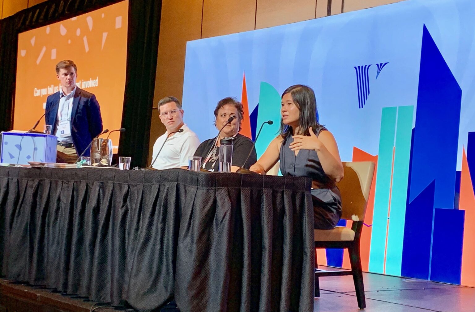 Monitor your business performance | Hostfully