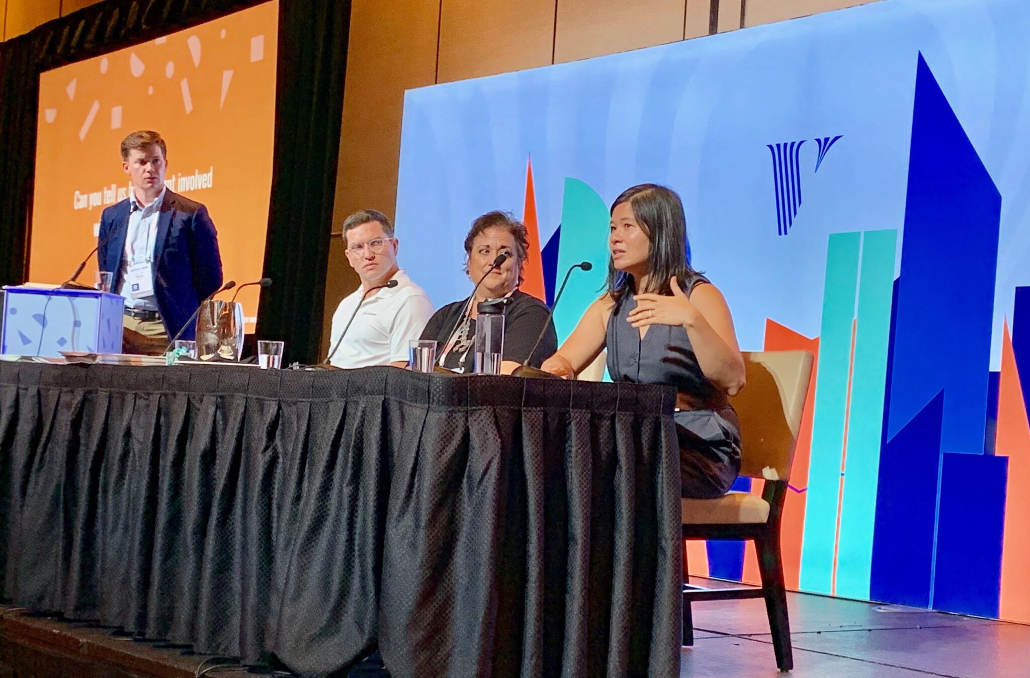 Hostfully Devices - Hostfully