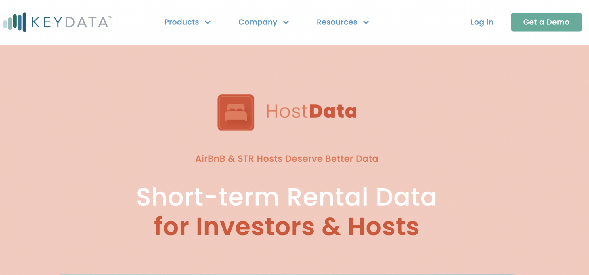 A Guide to Short-term Rental Business Intelligence Tools