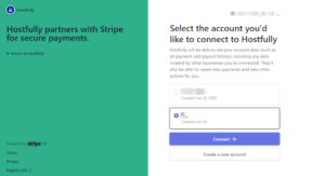 How Airbnb Hosts Can List Properties on Vrbo - Hostfully