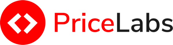 Partner Promotions - Hostfully