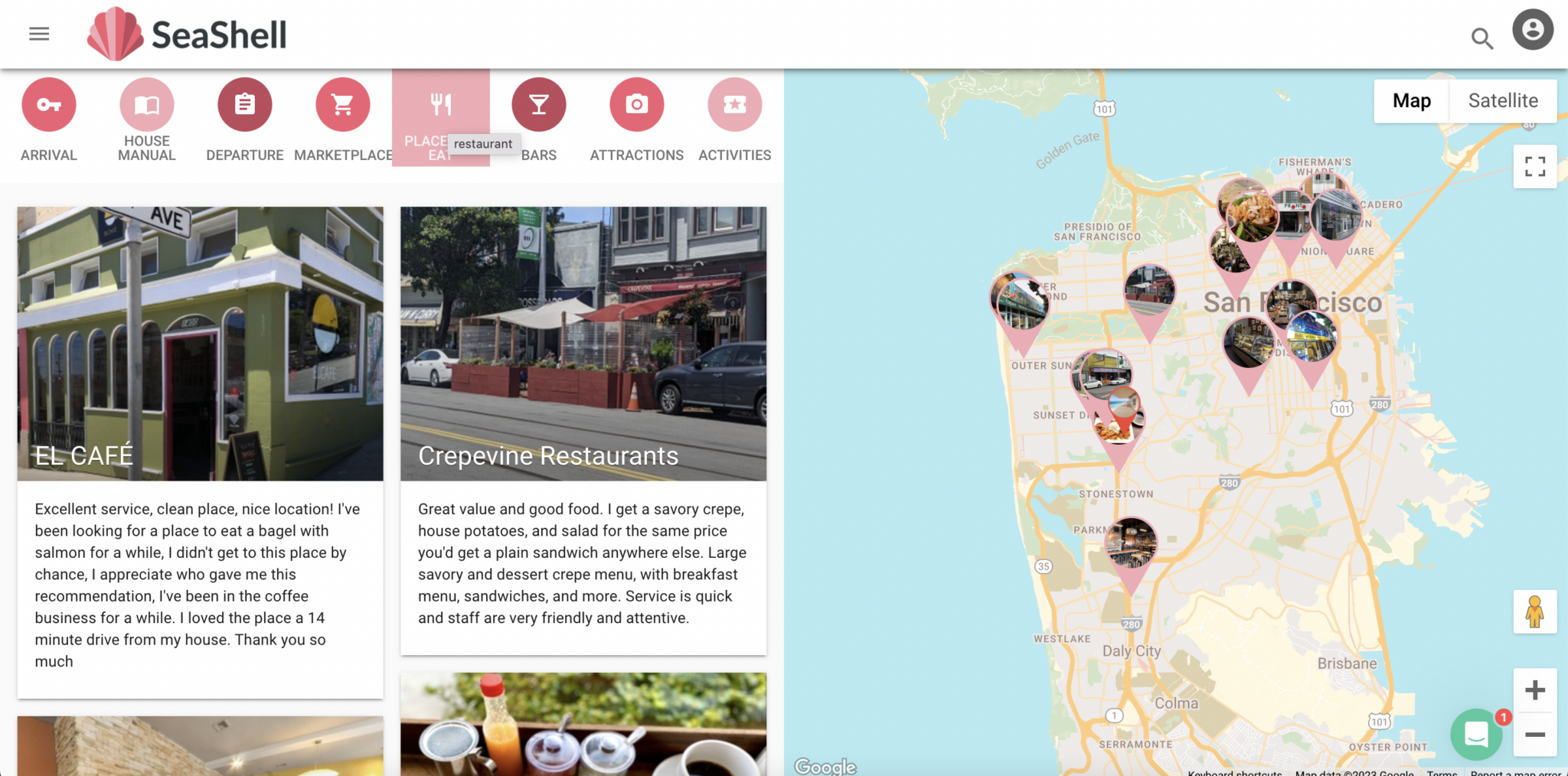 How to Rank Higher on Vrbo - Hostfully