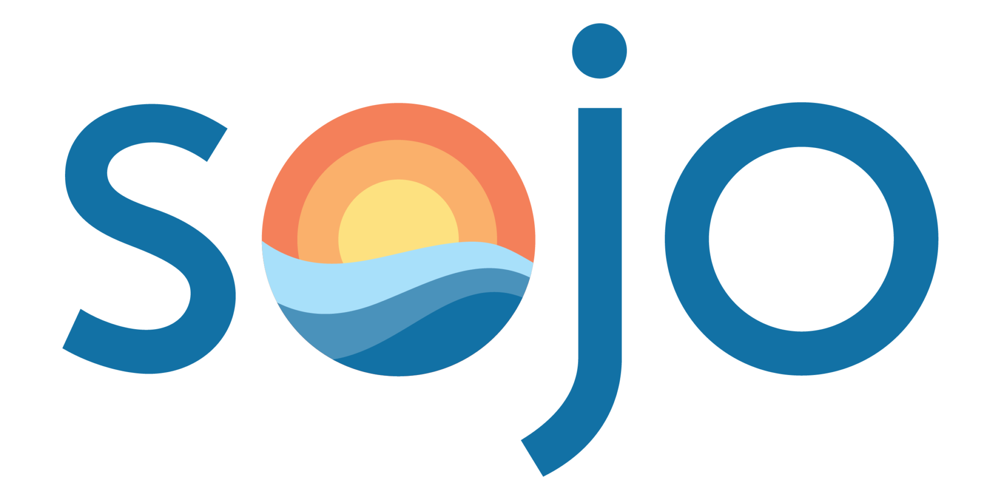 Partner Promotions - Hostfully