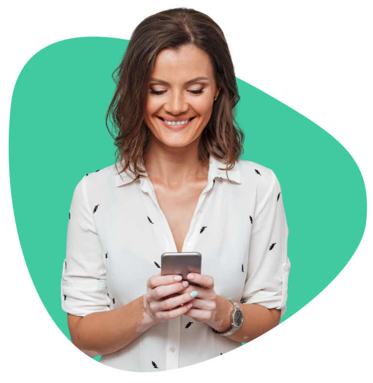 Join office hours - Hostfully