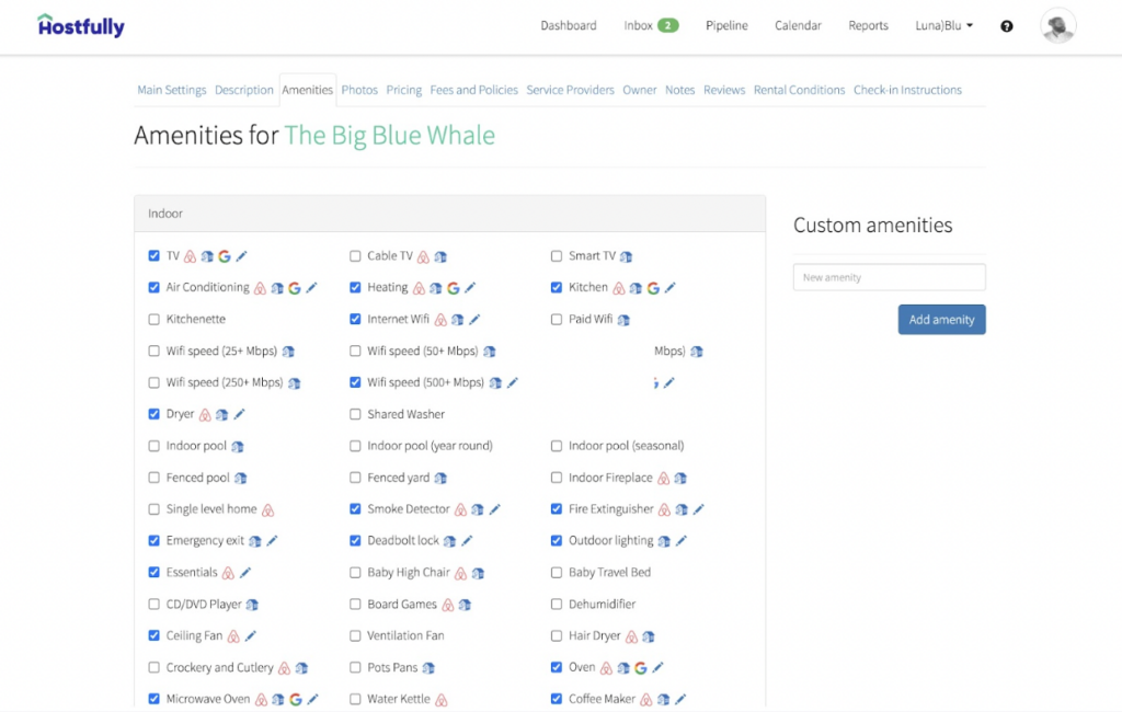 How to Rank Higher on Vrbo - Hostfully