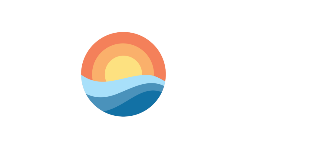 Integrations Palooza - Hostfully