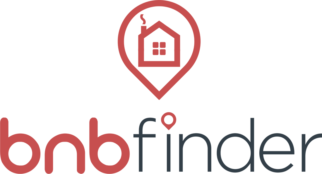 Partner Promotions - Hostfully