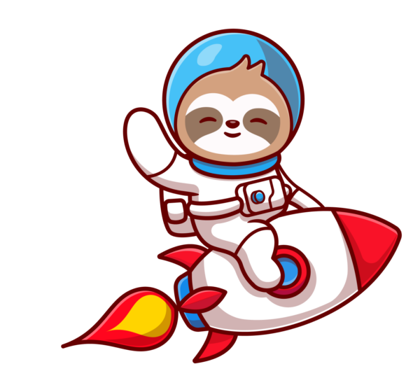 Hostfully - Award Winning Vacation Rental Software