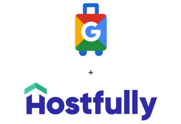 Webinars | Hostfully