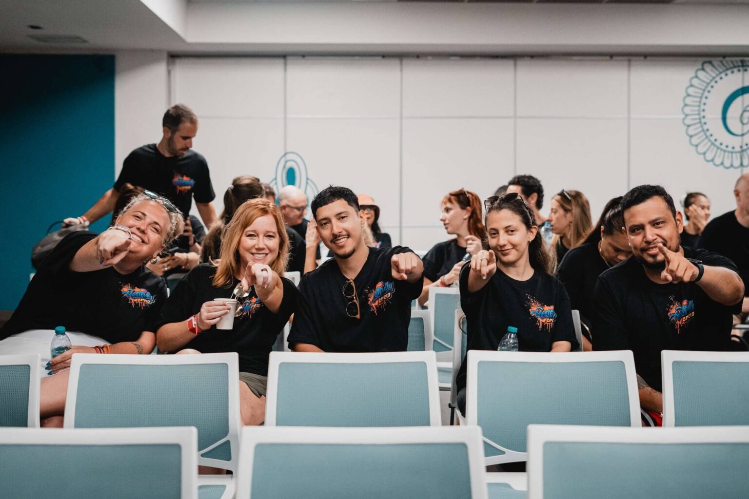 Careers - Join Us! | Hostfully