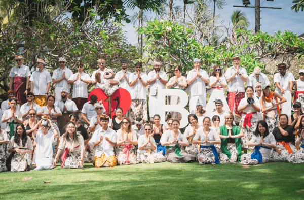 Careers - Join Us! | Hostfully