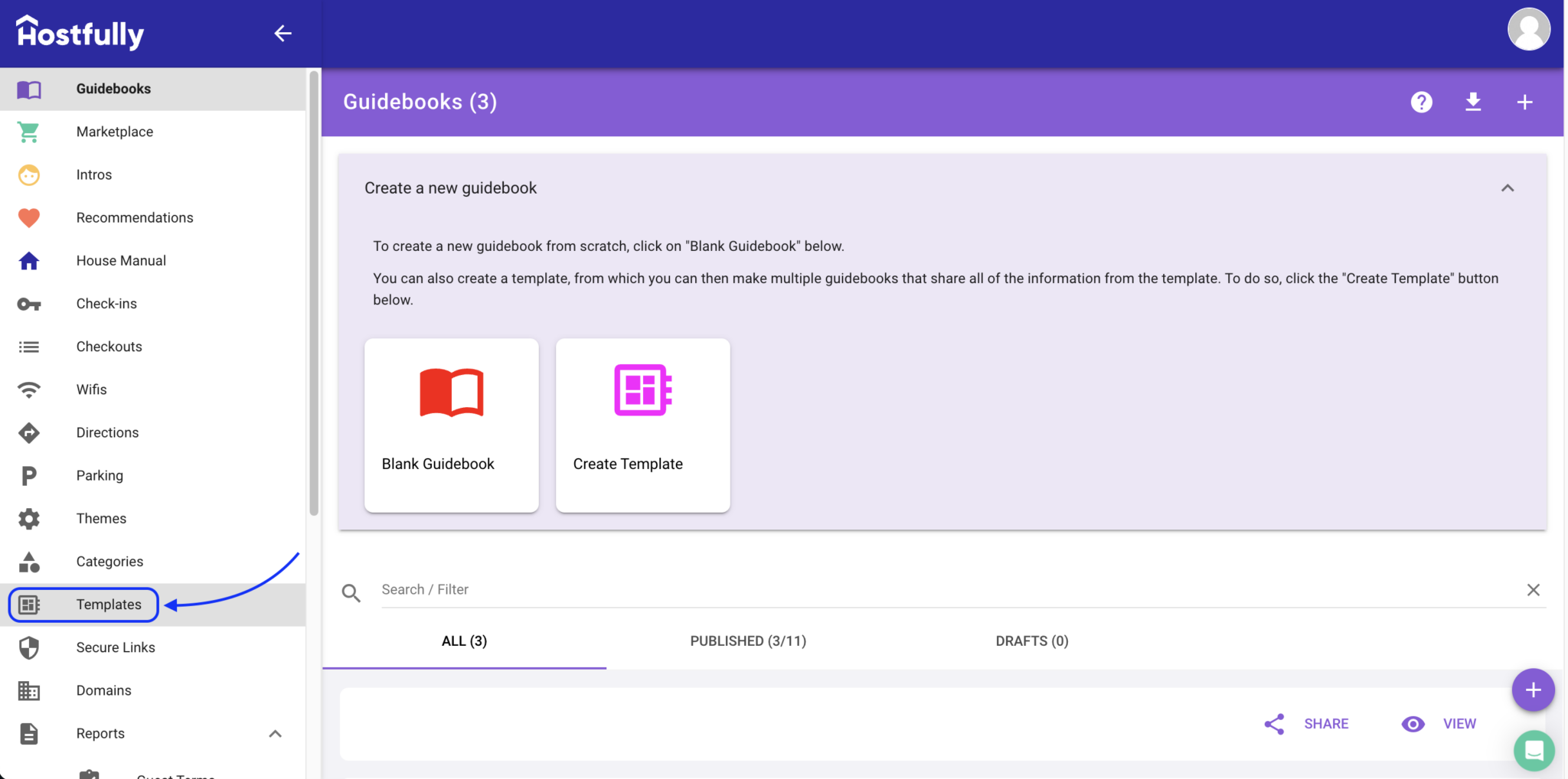 The Ultimate Guide to Digital Guidebooks - Hostfully