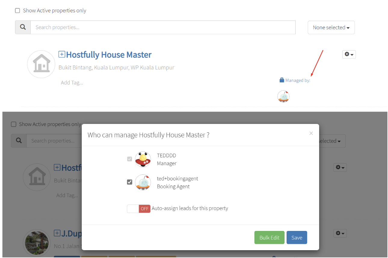 How to Start Co-Hosting on Airbnb: A Step-by-Step Guide [2025]