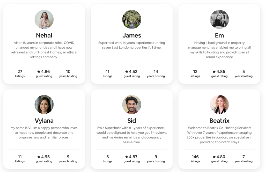 How to Start Co-Hosting on Airbnb: A Step-by-Step Guide [2025]