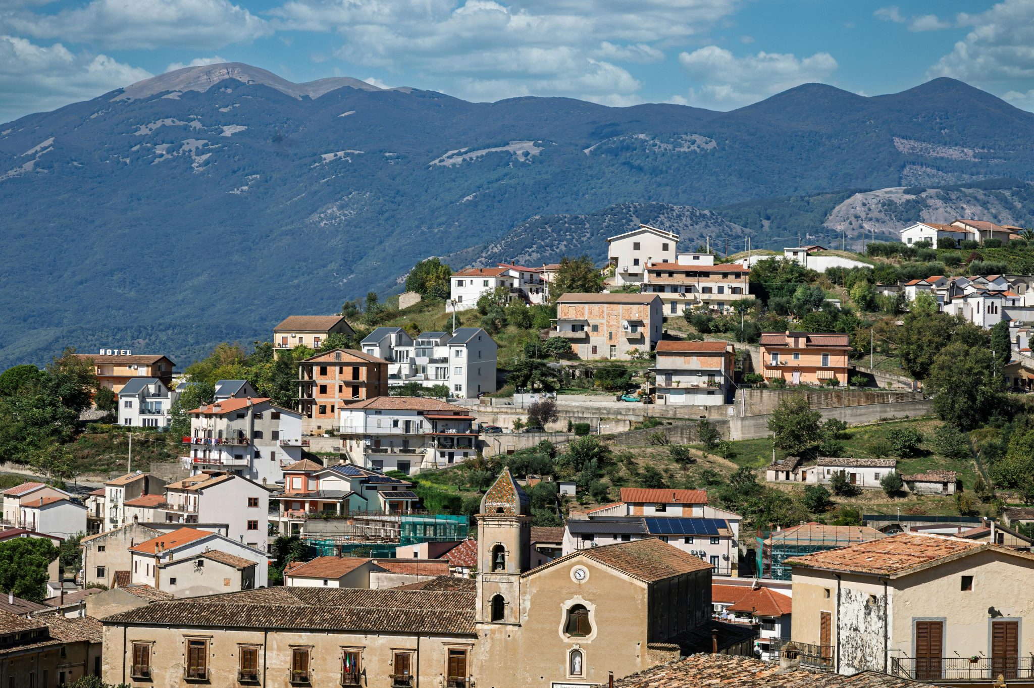 How to List Your Property on Furnished Finder - Hostfully